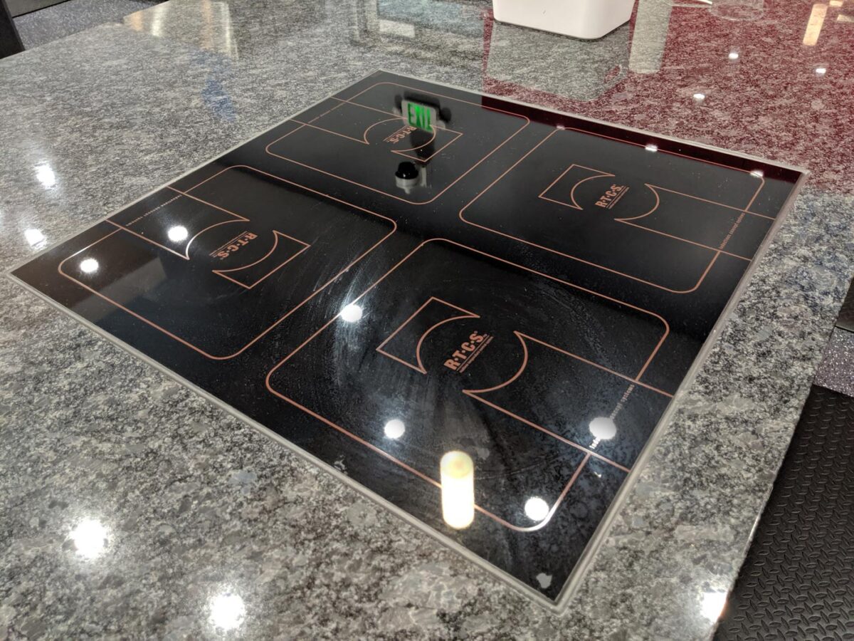 Kitchens & Wet Bars - InteriorWorx Countertops