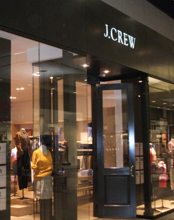 Commercial - InteriorWorx Countertops